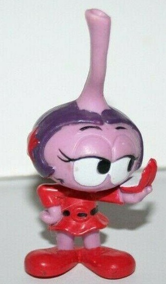 Arrivano gli Snorky! Collezione, storia del cartone e valutazione
